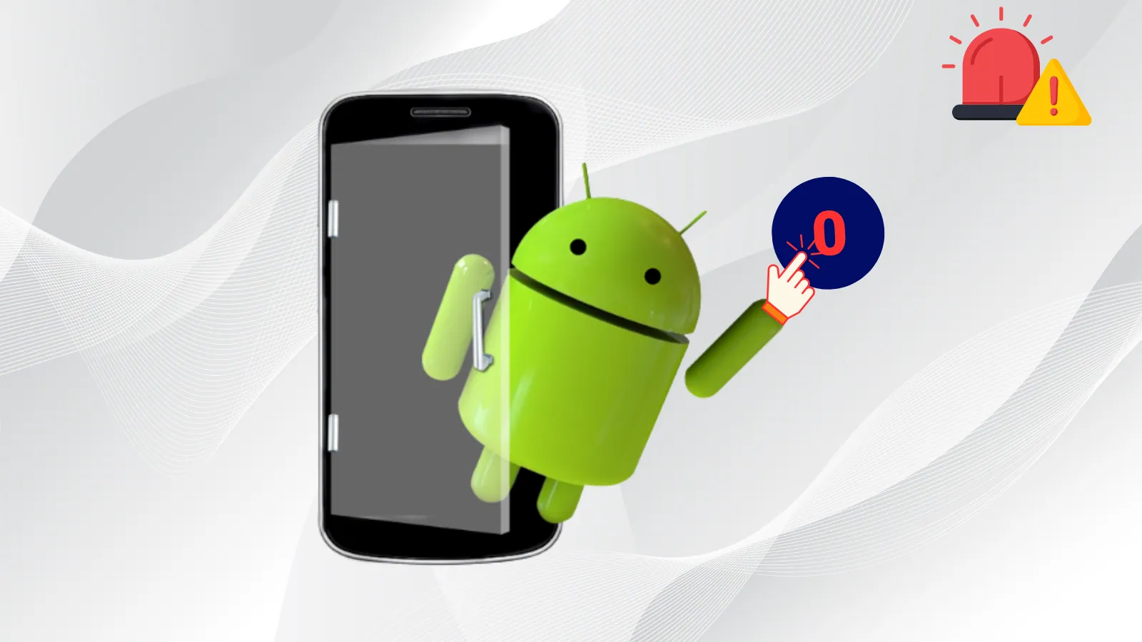 CVE-2026-0073: Critical Android Zero-Click RCE Flaw Grants Remote Shell ...