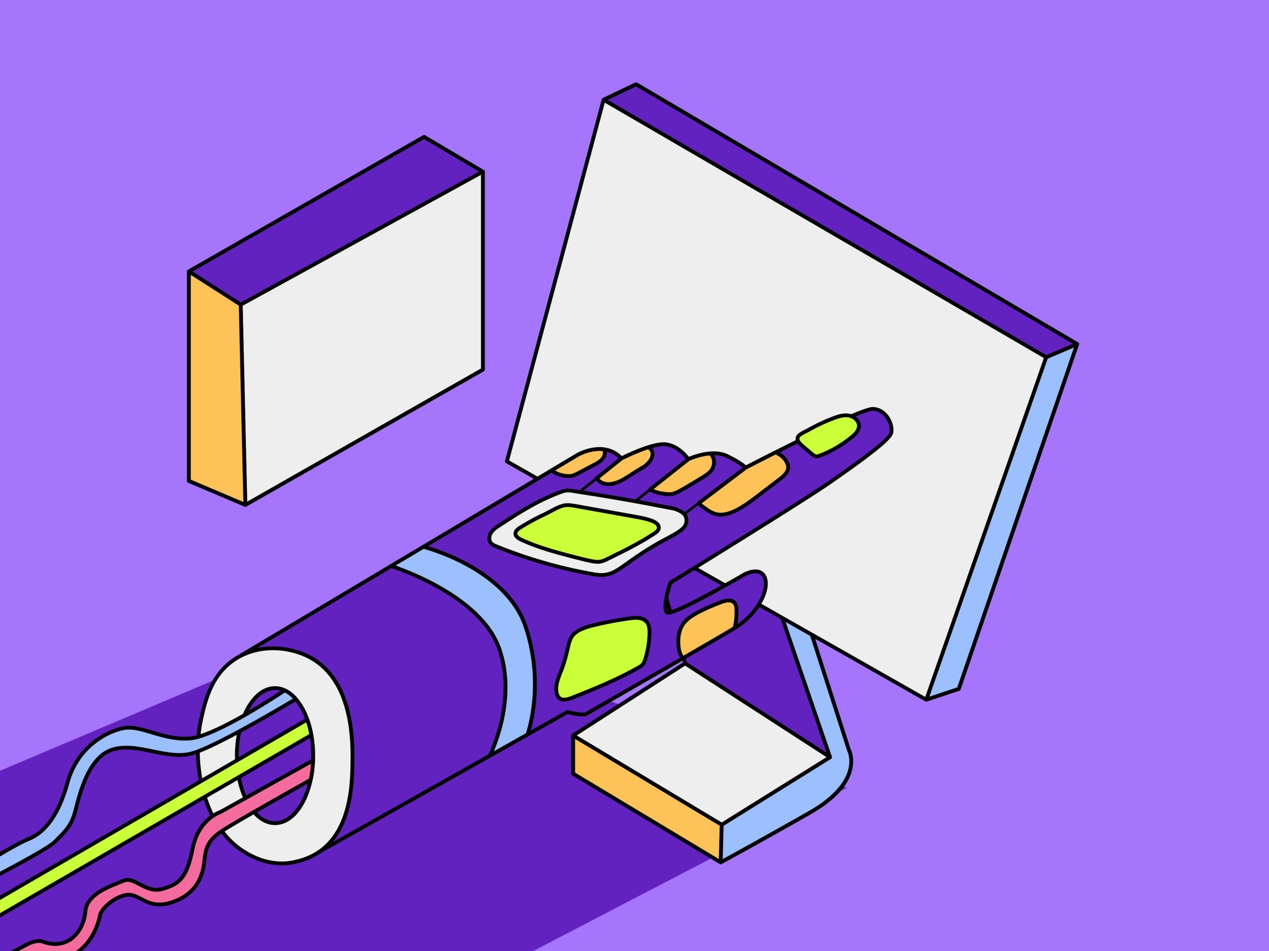 OpenAI Codex Chrome Extension Brings Agents Into Live Browser Sessions ...